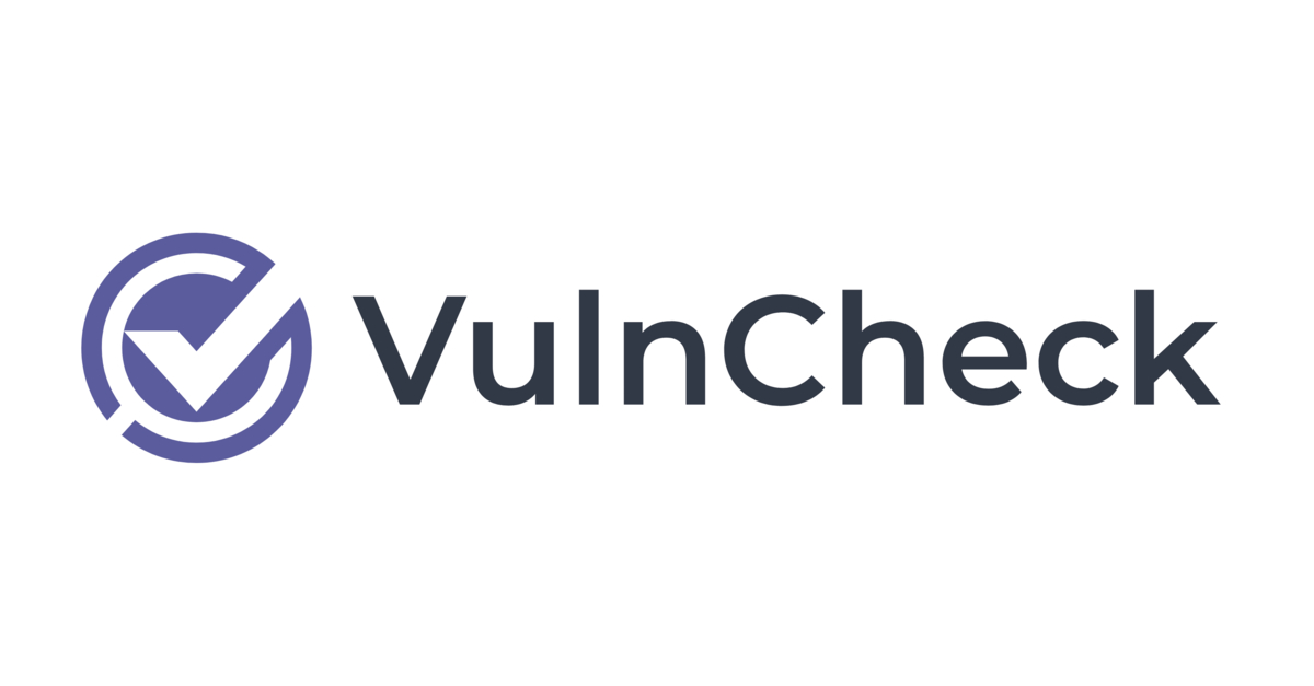 Featuring World’s Largest Collection of Vulnerability and Exploit Intelligence, VulnCheck Raises ...