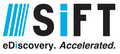 Sift Discovery Celebrates Rapid Growth Within the eDiscovery Industry ...