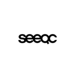 SEEQC Partners With BASF To Explore Applications of Quantum Computing ...