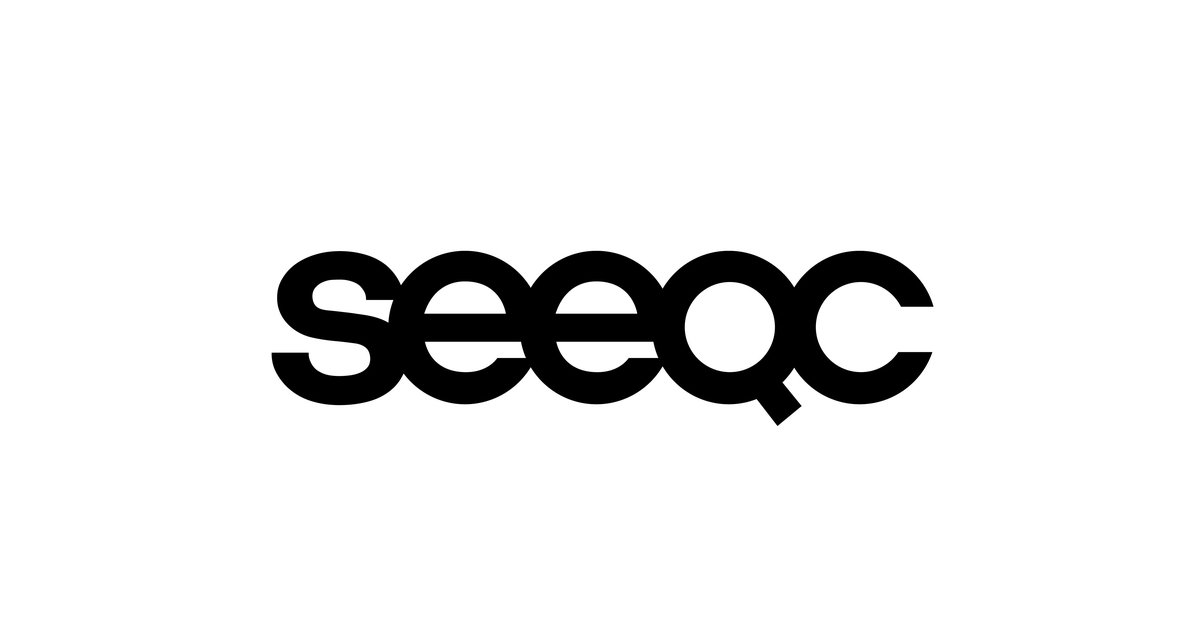 SEEQC Partners With BASF To Explore Applications of Quantum Computing ...
