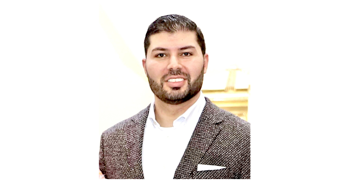 Goddard Systems, LLC Welcomes Matt Zaia as Senior Vice President, Chief ...