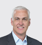 Spinal Elements® Appoints Ron Lloyd as President and Chief Executive ...