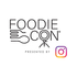 FoodieCon Presented by Instagram Announces Talent-Packed Event Lineup ...