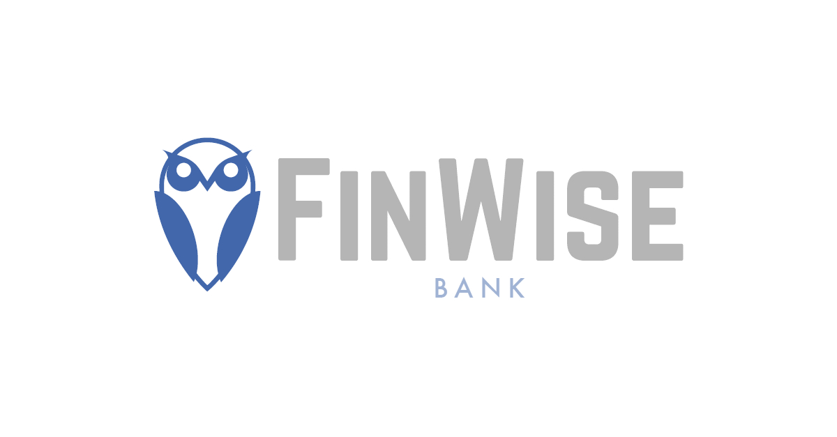 FinWise Bank Announces Appointment of Robert Keil as SVP, Chief Fintech ...
