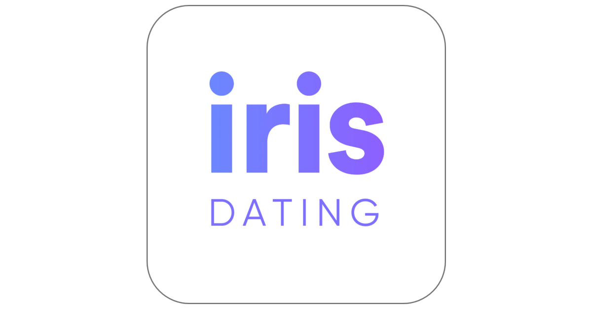 Iris Dating Integrates ChatGPT AI Technology to Create Engaging and ...