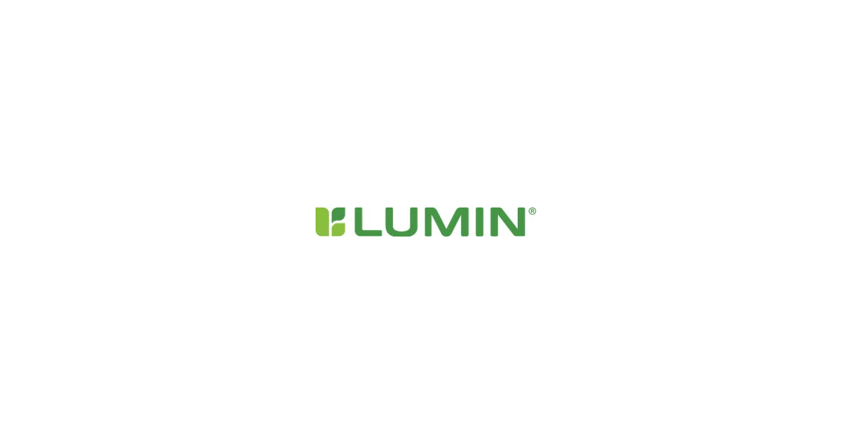Lumin to Invest $136M in New Plywood Mill in Uruguay, Expanding ...