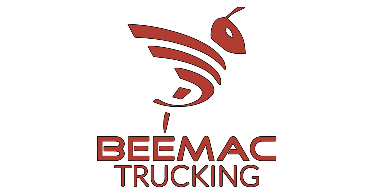 Beemac Inc. Selects Michael Presto as New Chief Executive Officer ...