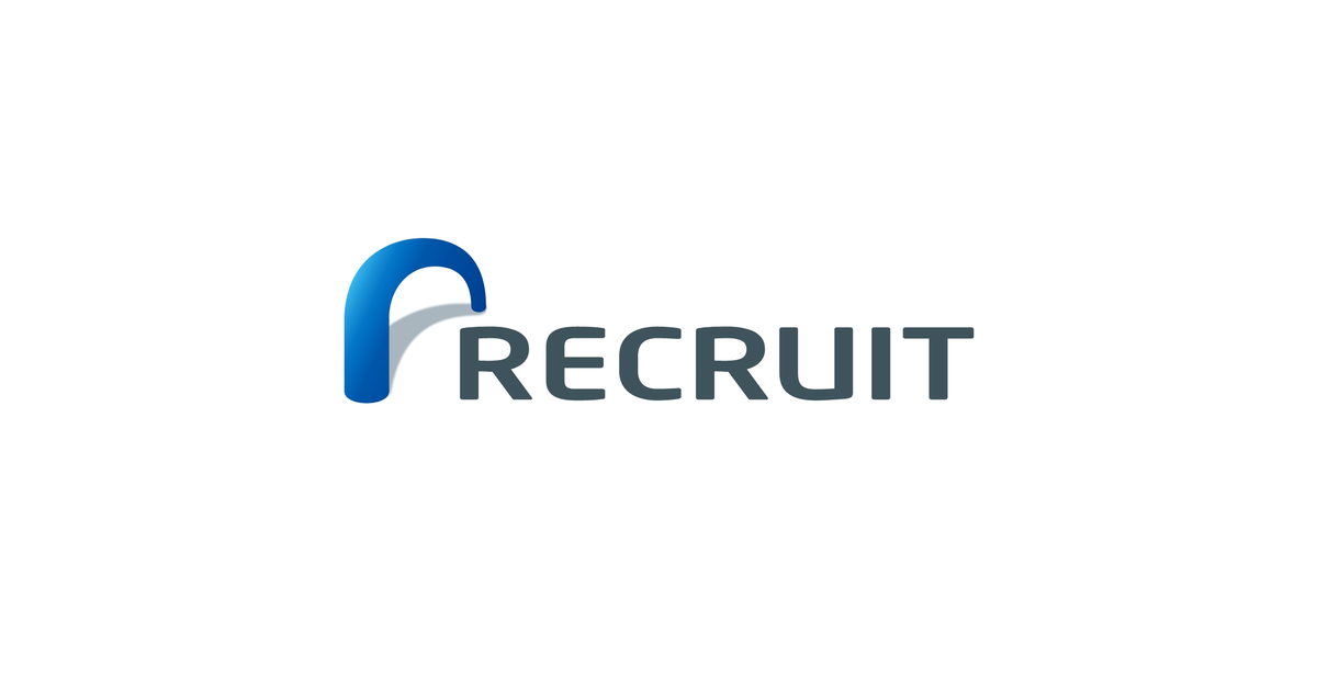 Recruit Holdings Reports Results for the Third Quarter FY 2022 ...