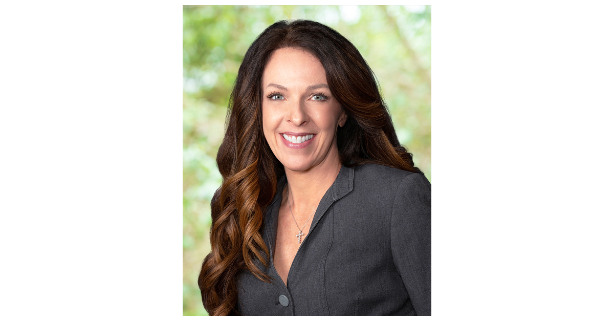 Williams Appoints Carri Lockhart to Board of Directors | Business Wire