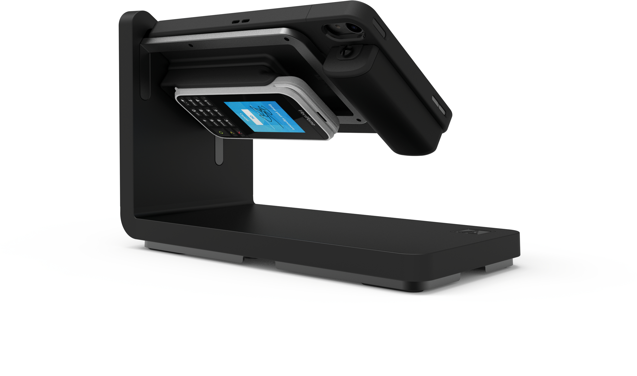 Pioneer Square Brands (PSB) Acquires VAULT, Leader in Developing Point ...