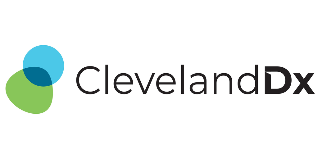 Cleveland Diagnostics Announces Agreement with Quest Diagnostics to ...