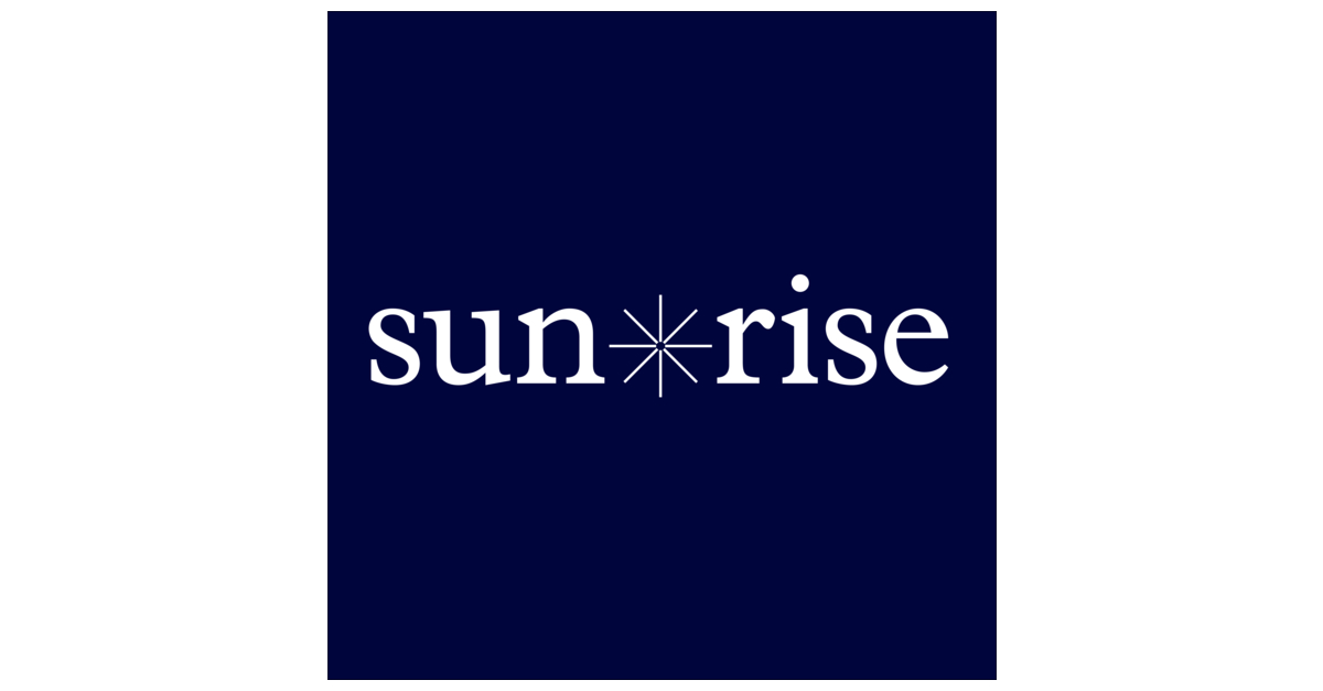 Sunrise Receives FDA Clearance for Its At-home Sleep Apnea Test ...