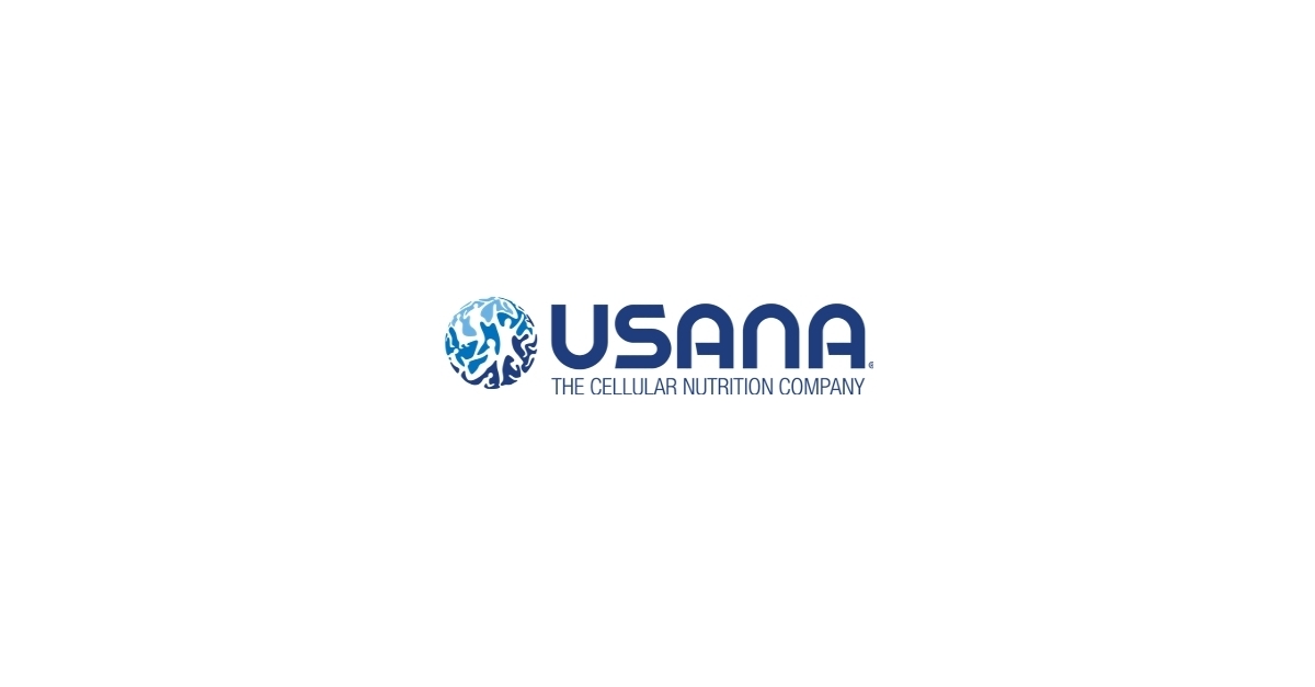 USANA Health Sciences Announces CEO Transition Plan | Business Wire