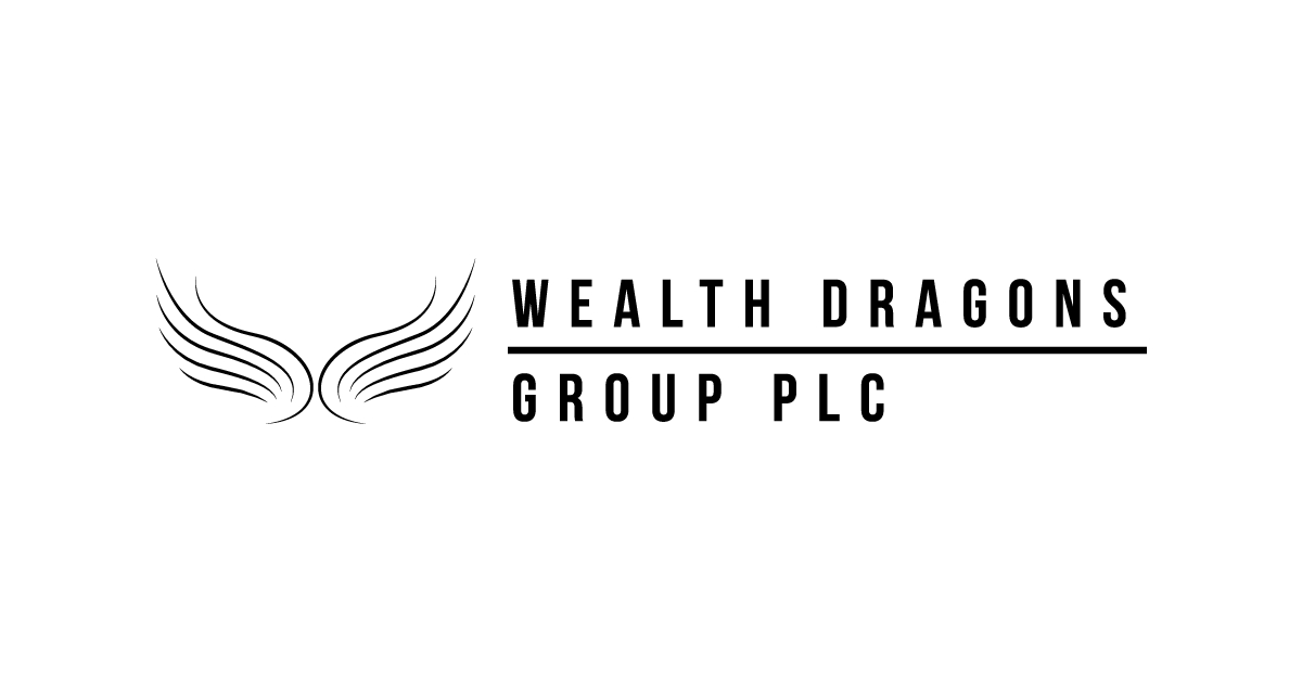 Wealth Dragons wird diese Woche seine spannende neue Plattform ...