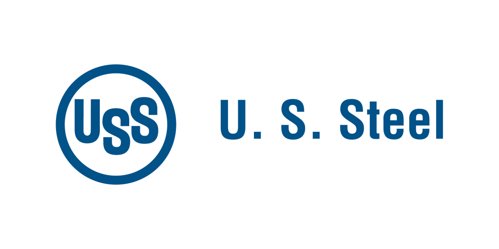 U. S. Steel Announces Supply Agreement with General Motors for U.S ...