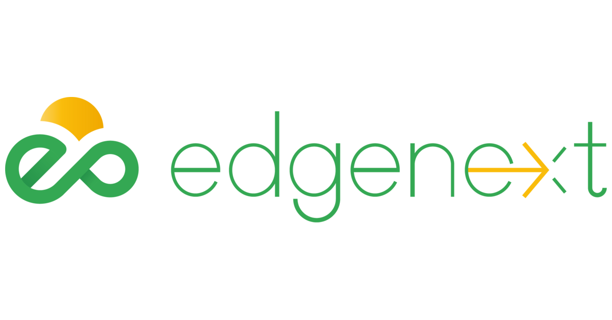 EdgeNext Completes Acquisition of ChinaCache's Overseas Business ...