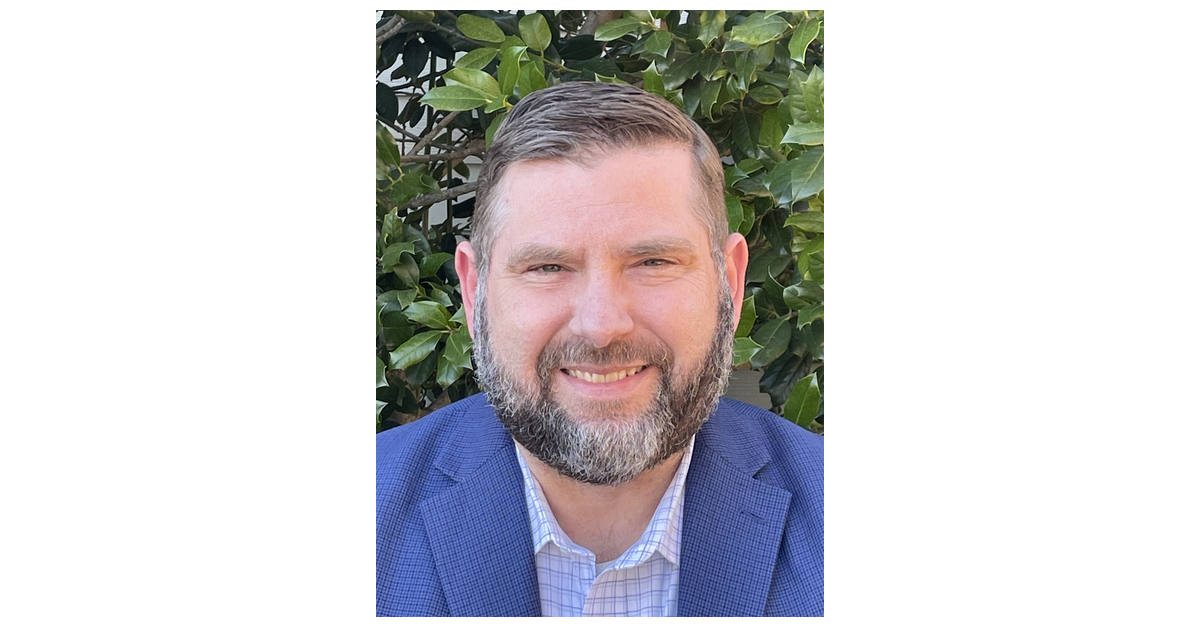 Cogent Global Solutions, Inc. Announces the Global Launch of New NxLCP ...