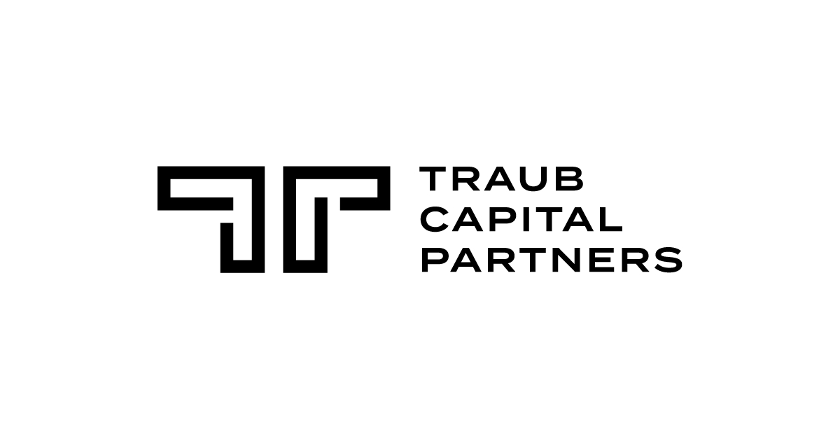 Michael Stanley Joins Traub Capital Partners as Managing Director | Business Wire
