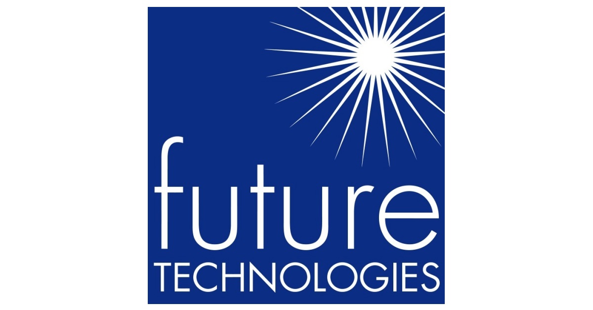 Future Technologies Teams with AEGEX Technologies to bring ...