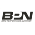 Bare Performance Nutrition Launches BPN Training App, Expanding Premium ...
