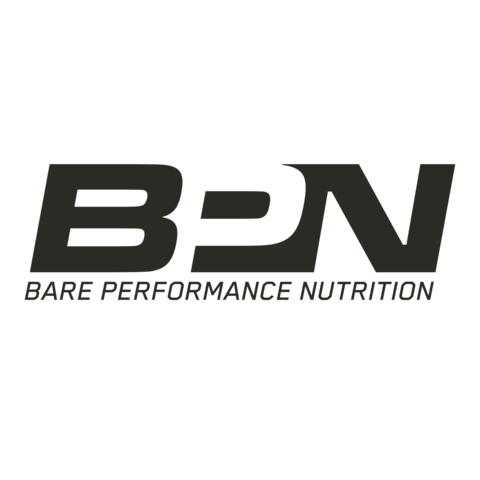 Bare Performance Nutrition Launches BPN Training App, Expanding Premium ...