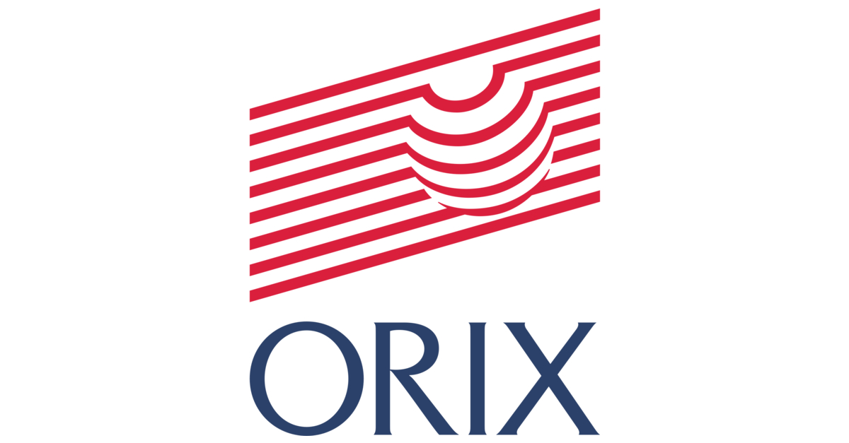 ORIX Corporation USA Strengthens Asset Management Client Coverage and ...