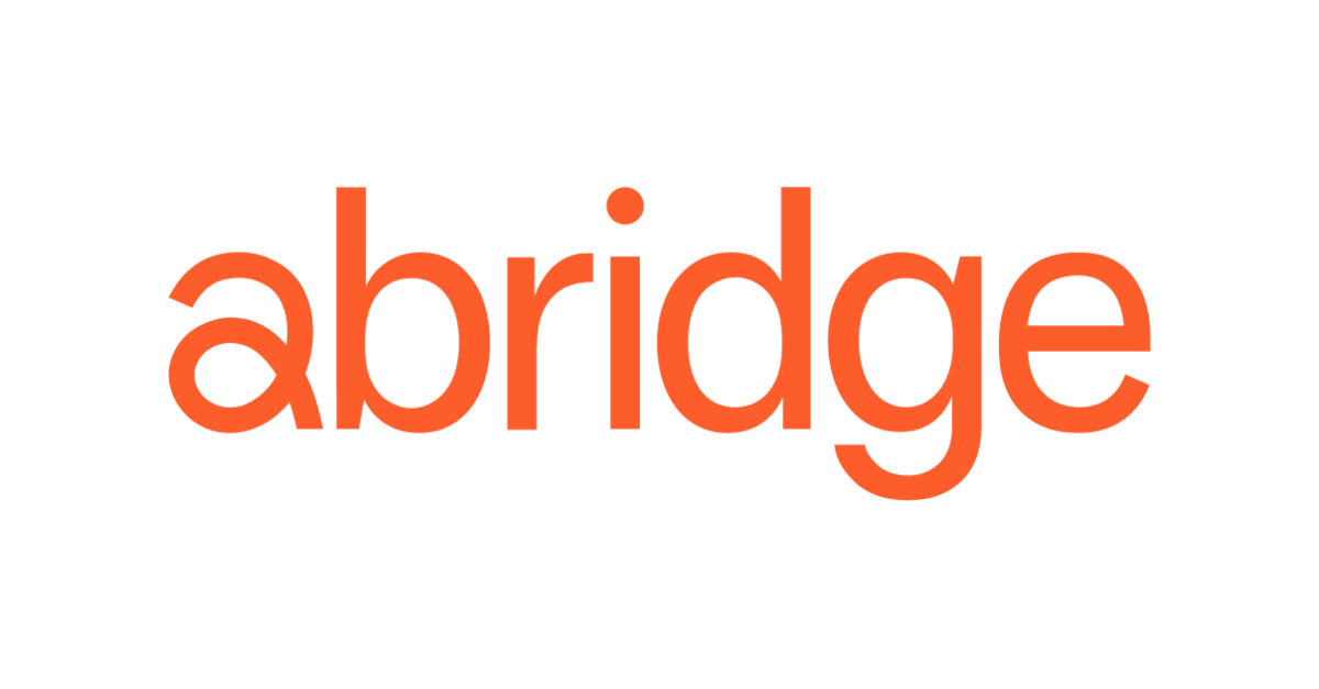 Amazon AI Researcher Zachary Lipton Joins Abridge as Chief Scientific ...