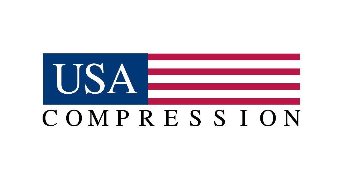 USA Compression Partners Reports Fourth-Quarter 2022 Results and ...