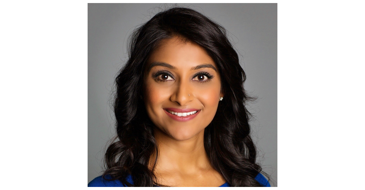 Vaultree Appoints Technology Industry Veteran Rinki Sethi to Its Board ...