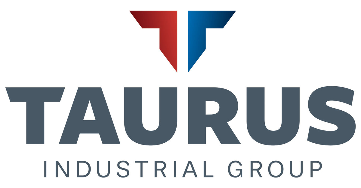 Taurus Industrial Group Acquires Bolttech Mannings, Growing its Footprint in the Power ...