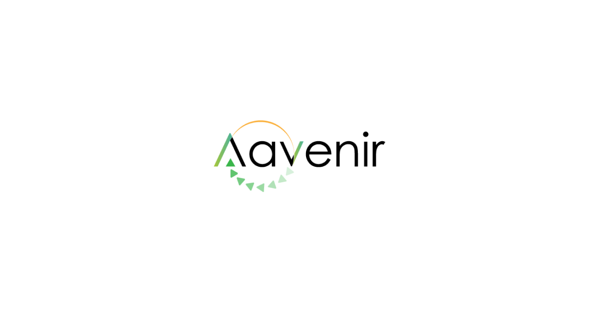 Aavenir Contractflow Elevates Contract Management to the Next Level ...