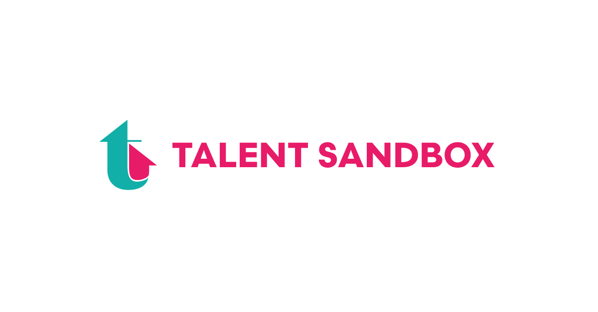 Talent Sandbox Announces Launch of Online Training Platform Set to ...