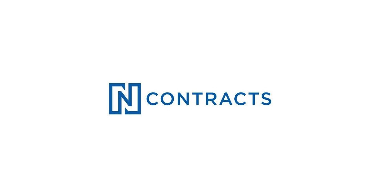Ncontracts Experiences Strong Growth in 2022 as Demand for Integrated ...
