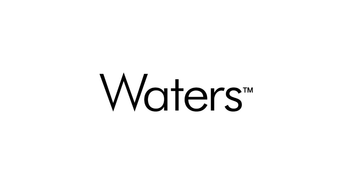 Waters Corporation to Acquire Wyatt Technology, Light Scattering ...
