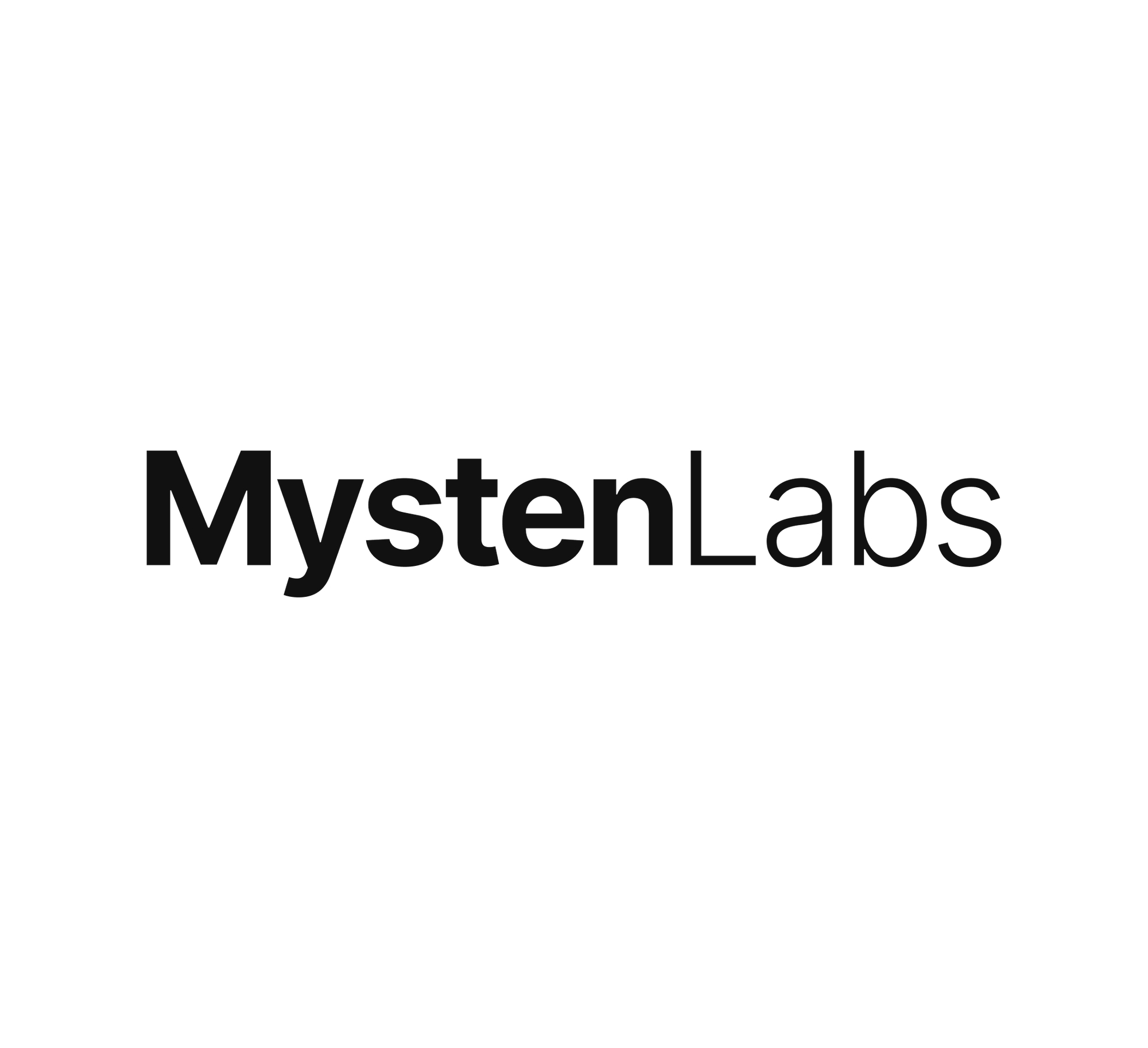 The Easy Company Partners with Mysten Labs to Bring Next-Generation ...