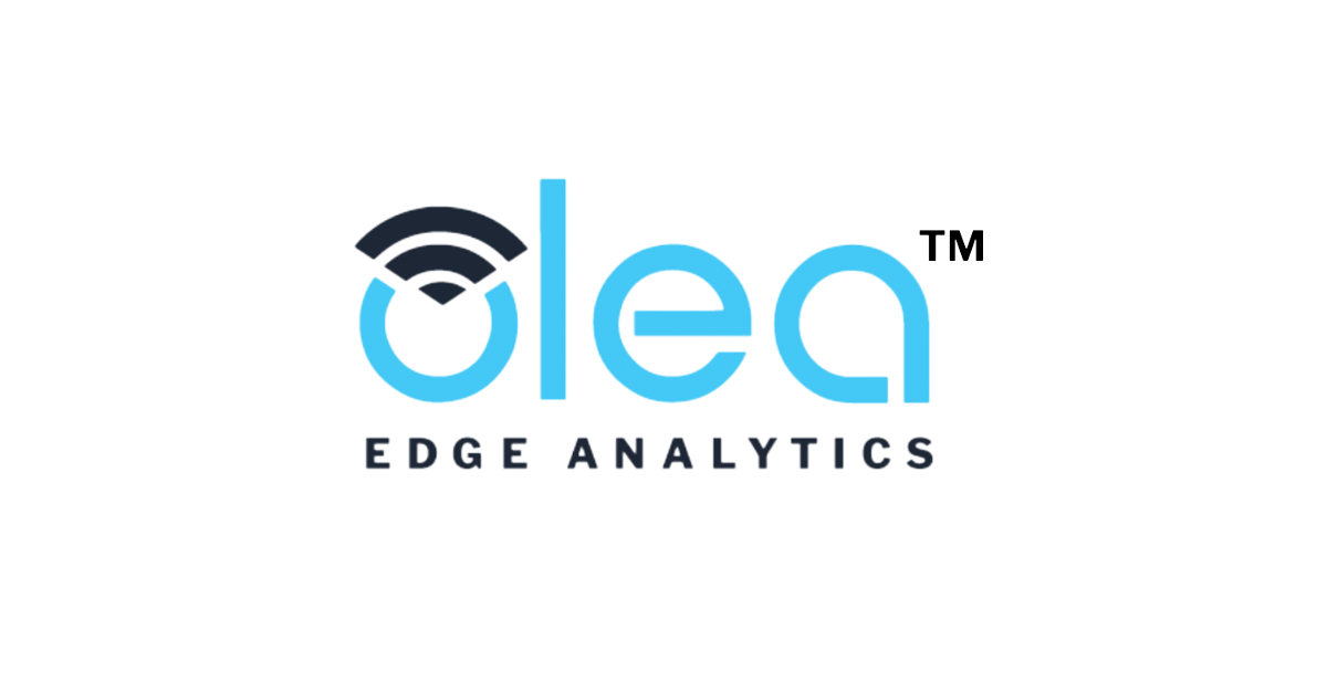 Olea Edge Analytics Partners with Sugar Land, Texas, on Pilot Program to Transform Water ...