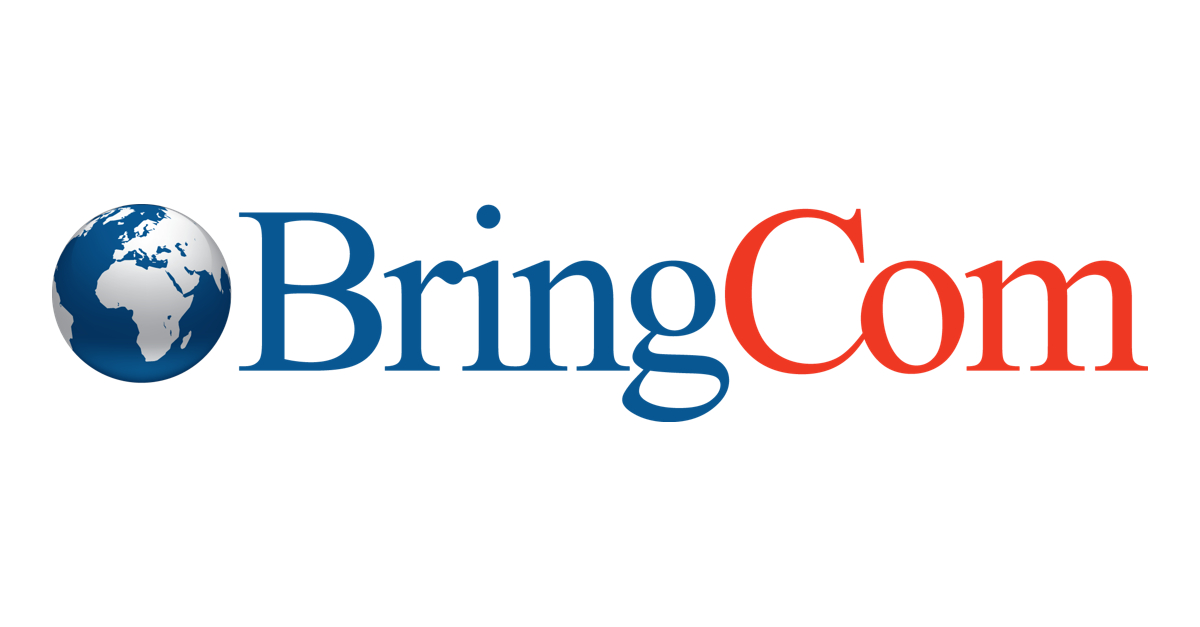 BringCom begrüßt neuen Managing Director für DataNet in Uganda ...