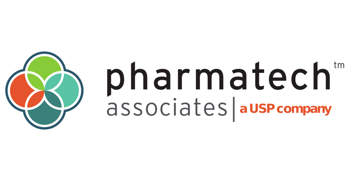 Resumen: USP/Pharmatech proporcionará capacidades de fabricación ...