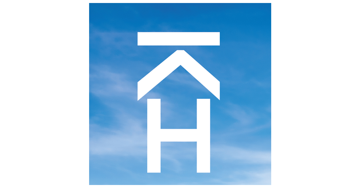 Keith House to be Oasis of Calm, Gift to Fort Worth | Business Wire