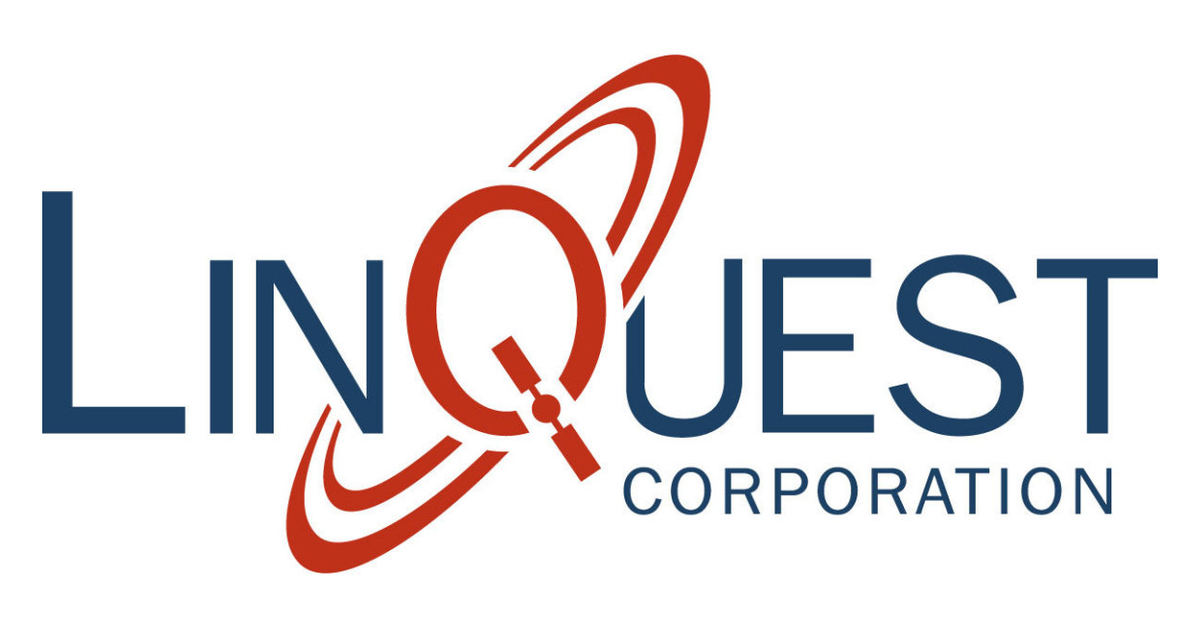 LinQuest Completes Acquisition of Capability Analysis & Measurement ...