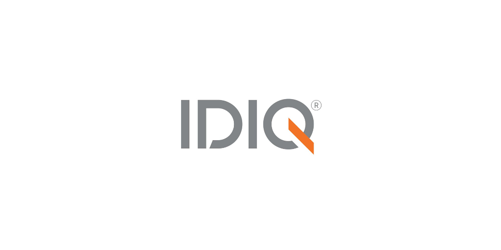Global Marketing Leader Pam El Joins the IDIQ Board of Directors ...