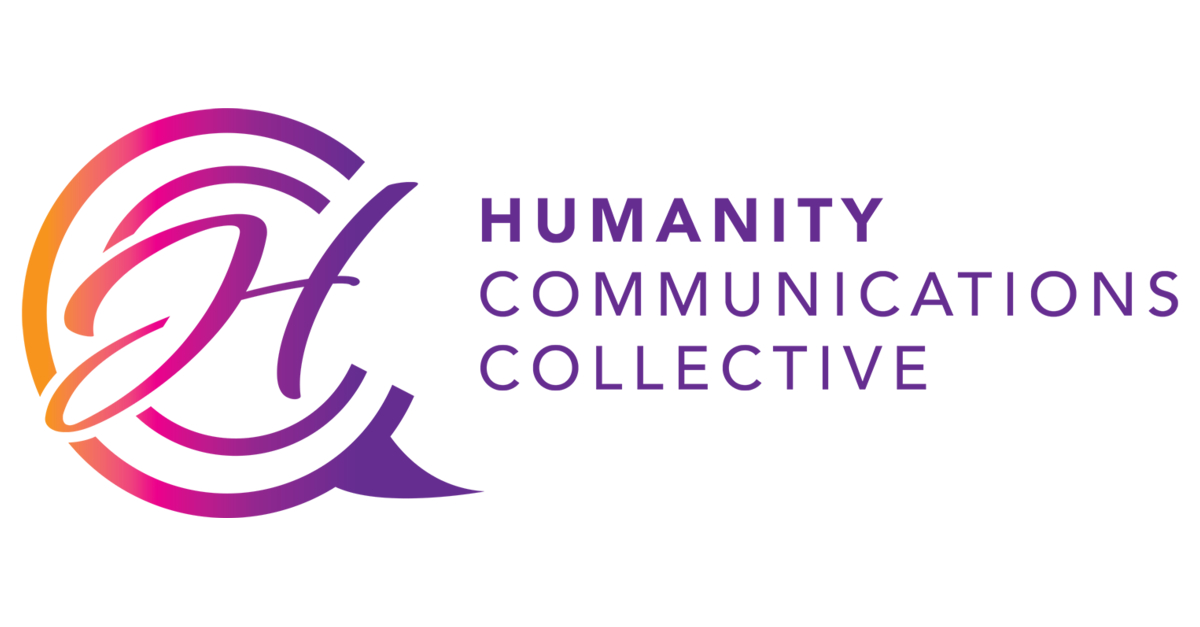 Humanity Communications Collective Receives International Recognition ...