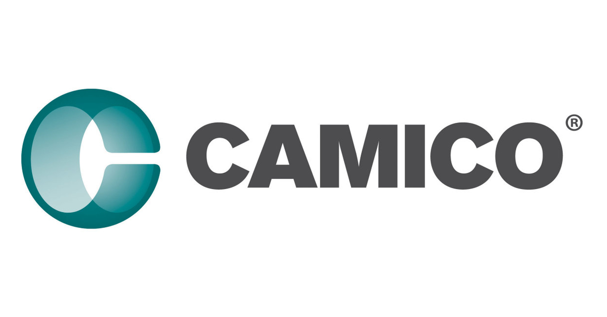 CAMICO Names Mike Ray as Chief Financial Officer | Business Wire