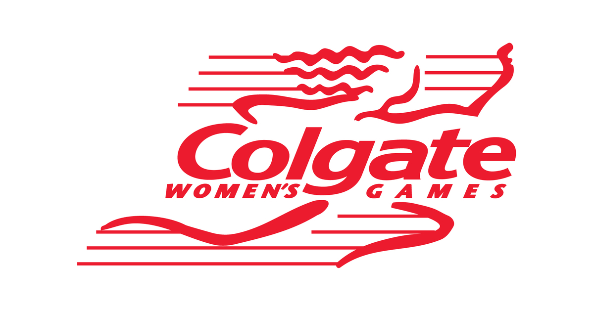 Colgate Women’s Games Returns for 48th Season | Business Wire