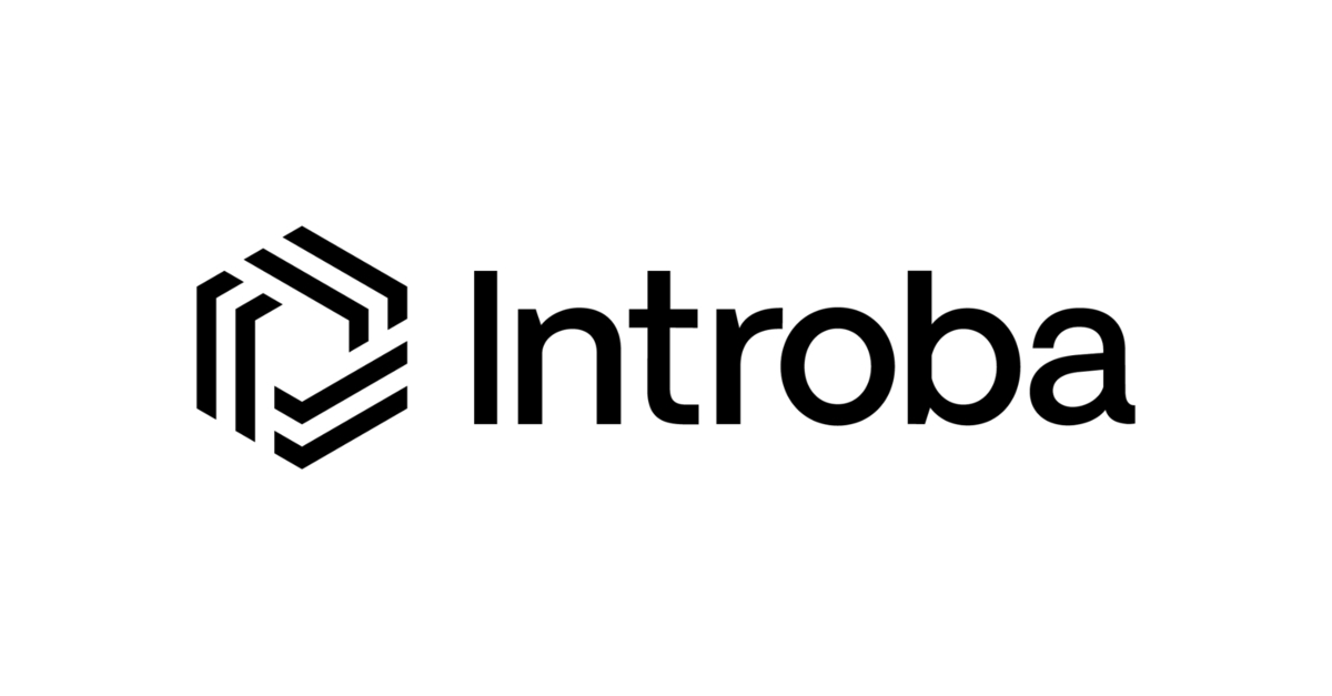 Introba Selects Living Systems as Platform for Transforming the Built Environment | Business Wire