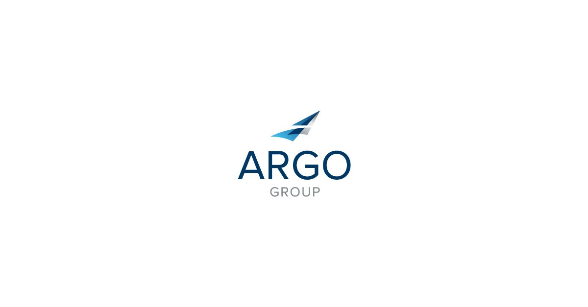 Argo Group Schedules Fourth Quarter and Full Year 2022 Earnings Release ...