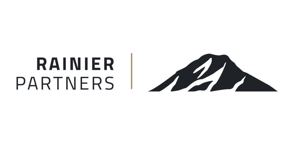 Rainier Partners Announces Closing of Inaugural Fund at $300 Million ...