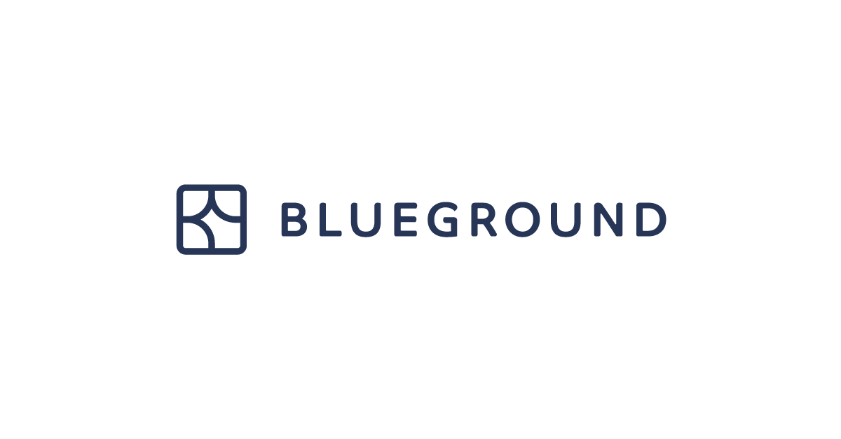 Blueground Acquired On-Demand Furnished Rental Company, Travelers Haven ...
