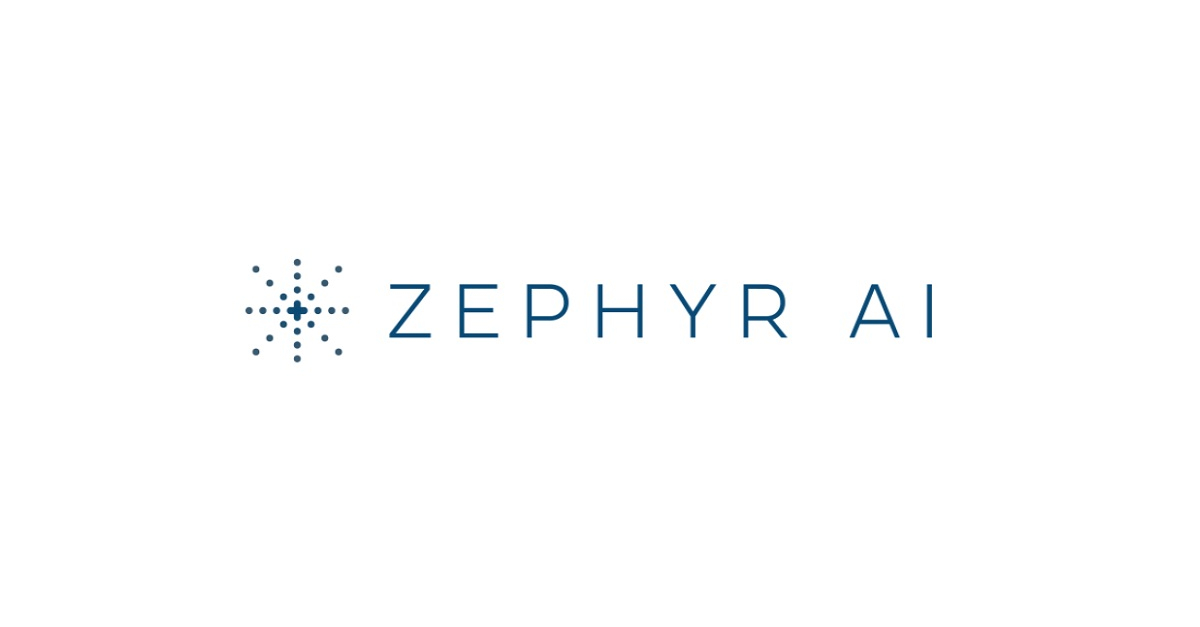 M2GEN and Zephyr AI Announce Partnership to Better Identify Treatments ...