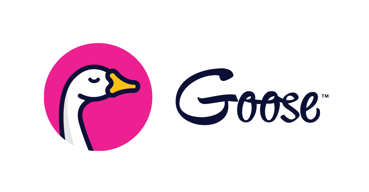 Goose, the Insurance Super-App, Closes $4 Million Series A Funding ...